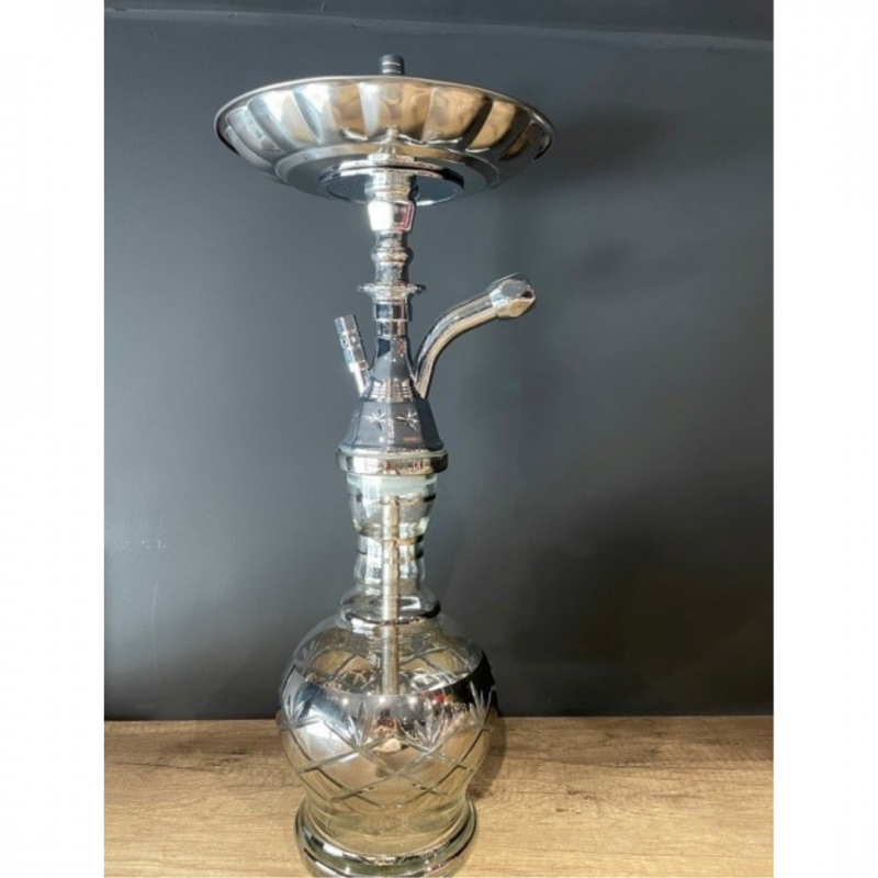 Achat de chichas en ligne aux meilleurs prix - La Suite Shop